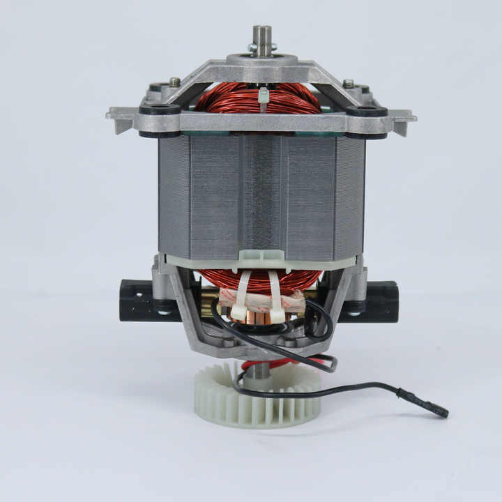 Blender Parts Replacement Blade Blender 9860 Motor 220V