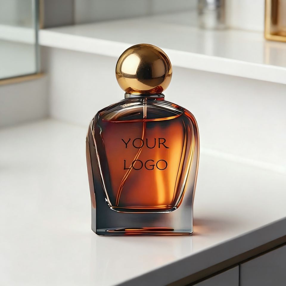 Light Blue Cheap Perfume Long-lasting Customizable Perfume Poland India ...