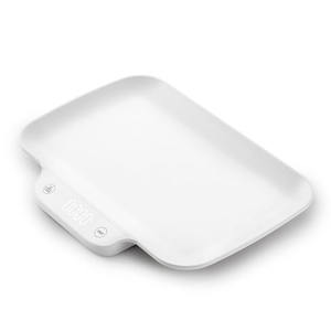 Kitchen Scale Daiso-Kitchen Scale Daiso Manufacturers, Suppliers and ...