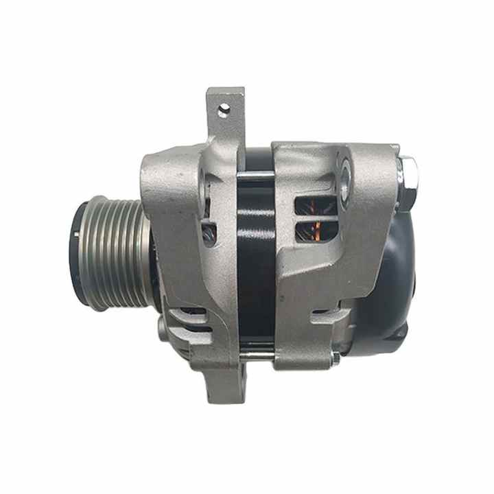 Alternador para Toyota Hilux 2,4 104210-7060/2000/27060-0L110| Alibaba.com