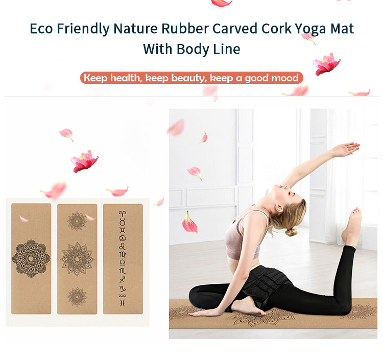 How to Choose the Best Yoga Kit Set for Your Practice