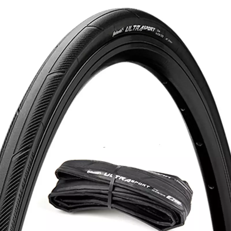 How to Choose the Best Cycling Tyre 700 x 23 for Road Performance