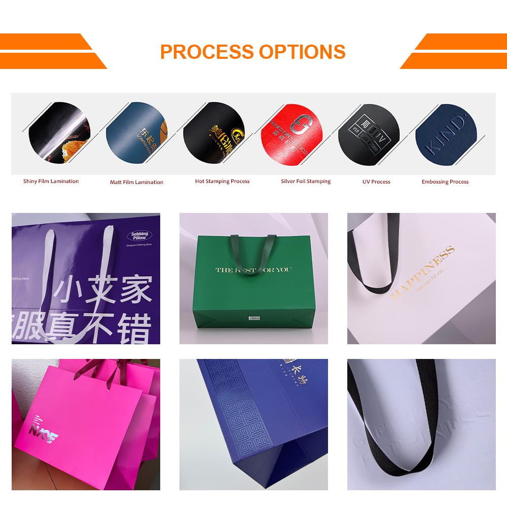 How to Choose Valentine Paper Bags: A Complete Buying Guide