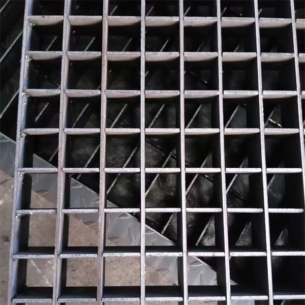 Stainless Steel Water Channel Drainage Drainage Channel Stainless Steel ...