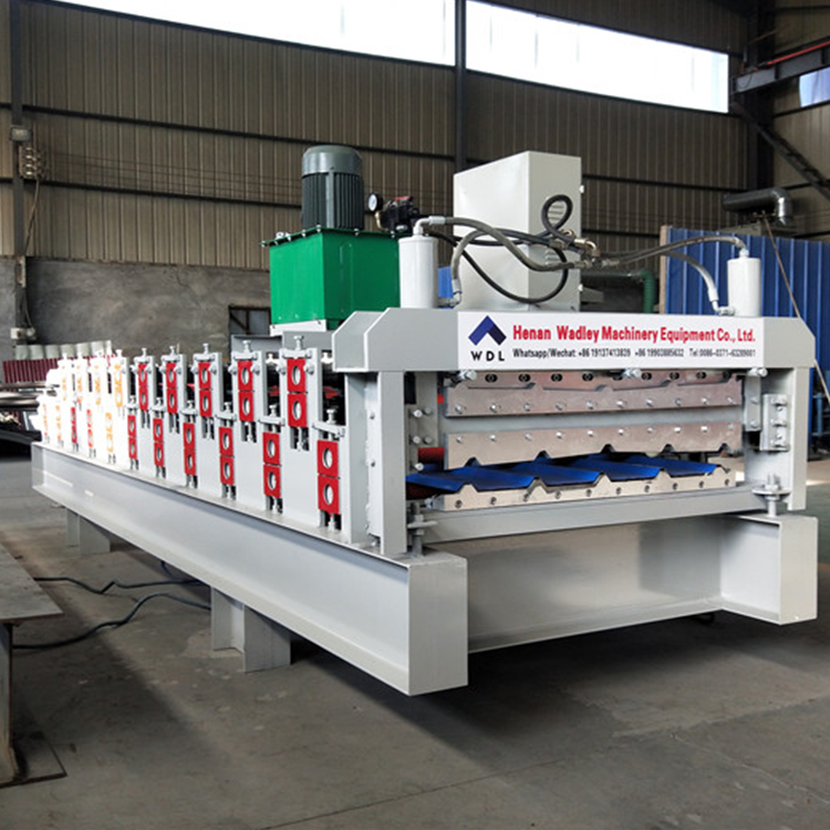 For Perfect Woodwork, Shop For A Wholesale fence post forming machine ...