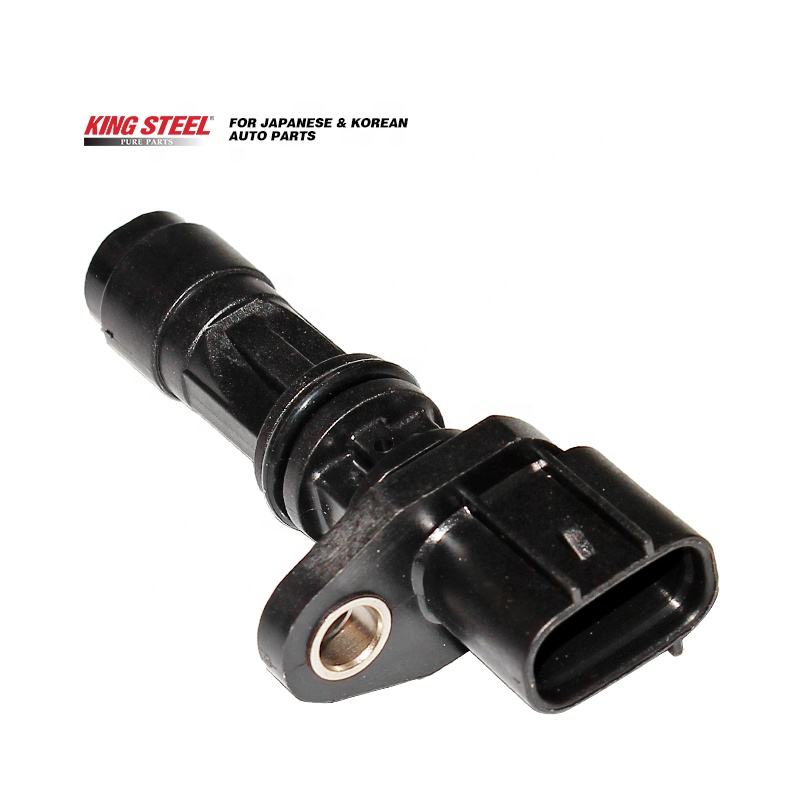 KINGSTEEL OEM 23731-EC01A 23731EC01A Auto Parts Electrical Car ...