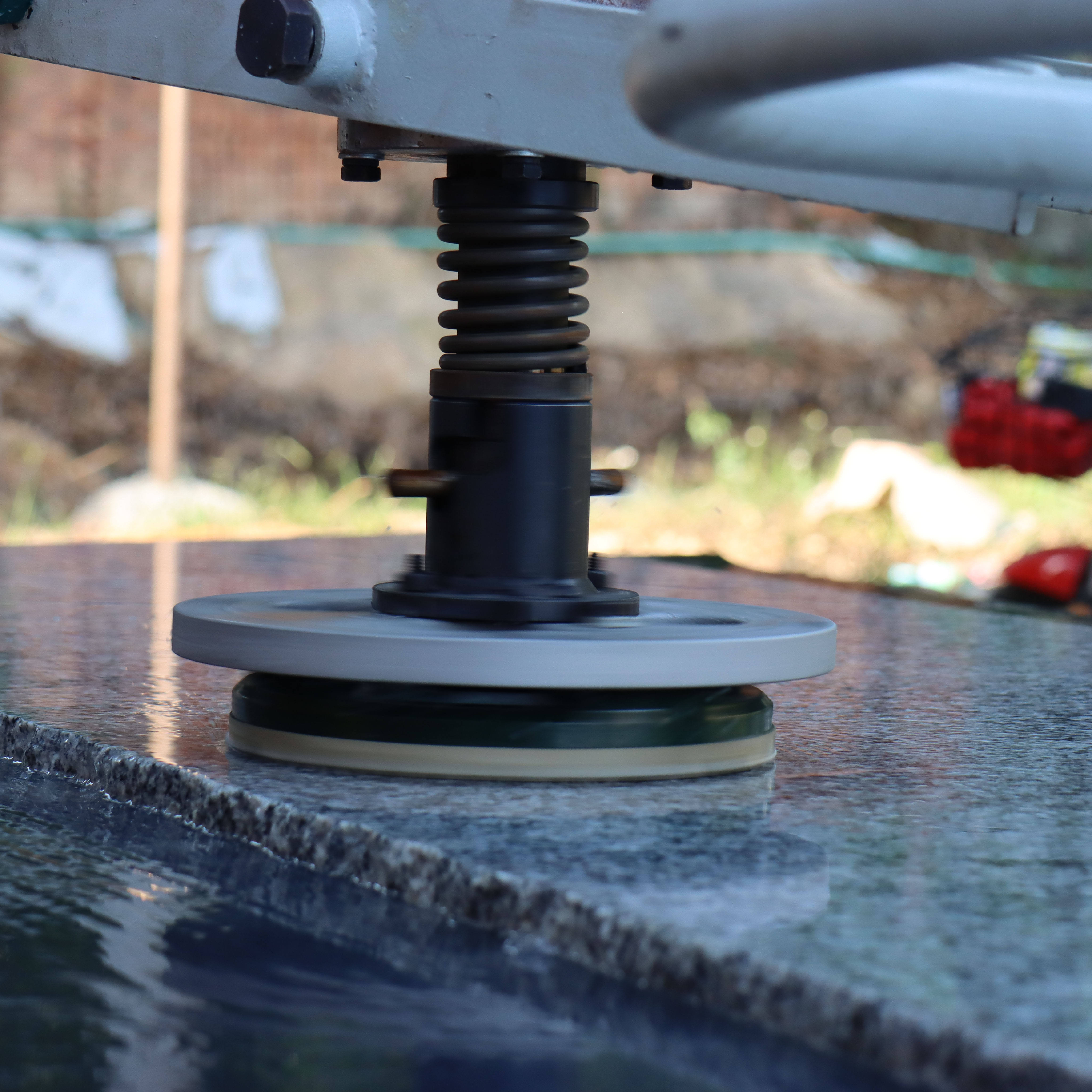 How to Choose the Best Tile Grinding Machine: A Complete Buying Guide