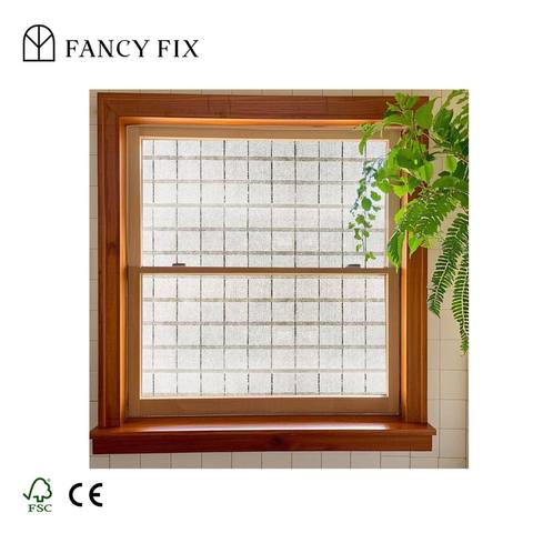 Products list direct from CN