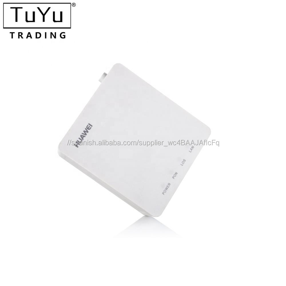 Catálogo de fabricantes de huawei hg8310m ftth gpont módem ont t de ...