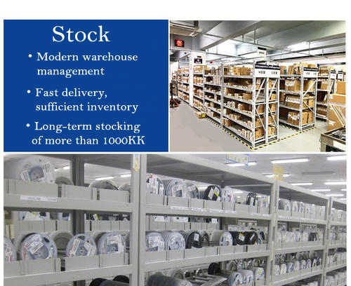 MCP6032T-E/SN MCP6032T-E MCP6032T MCP6032 6032 SOP8 Operational Amplifier MCP6032T-E/SN| Alibaba.com