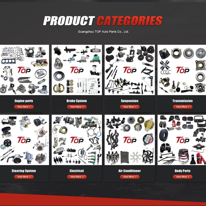 04111-16231 Full Gasket Kit Overhaul Repair Cylinder Head Gaskets for ...