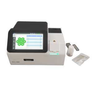 Automatic vitros chemistry analyzer Precise and Scientific - Alibaba.com