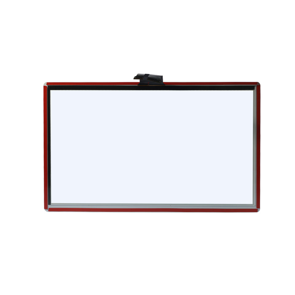Capacitive Touch Panel Industrial PCAP (projected Capacitive) 21.5 Inch USB Touch Screen Panel ...