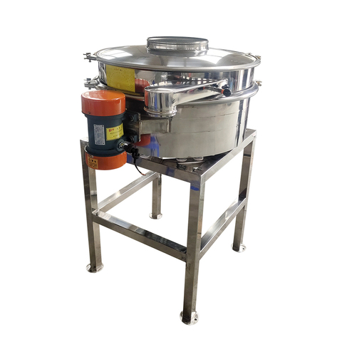 High efficiency 450mm diameter fruit juice filter machine| Alibaba.com