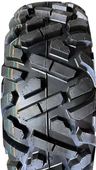 Racing Tires 32x 10R14 - VGOOD Radial Atvs for Off-road