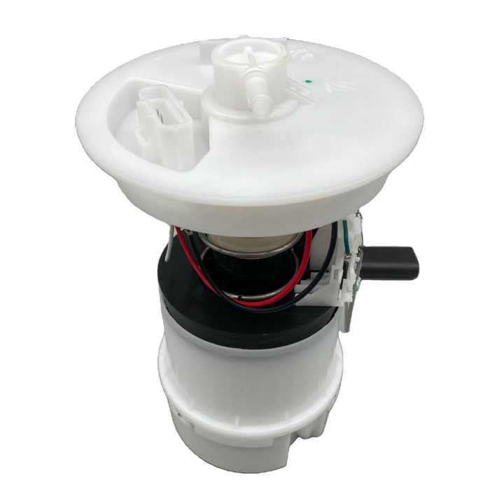 DSYP ZCFD001C Auto Parts Fuel Pump Module Assembly 3M51-9H307-AA for ...