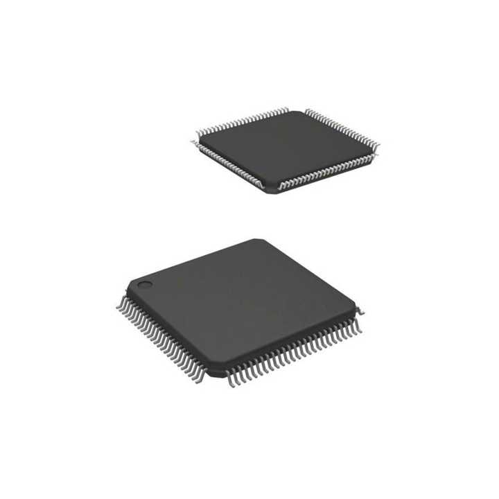 GD32F450VIT6 Integrated circuit IC chip New And Original Support BOM ...