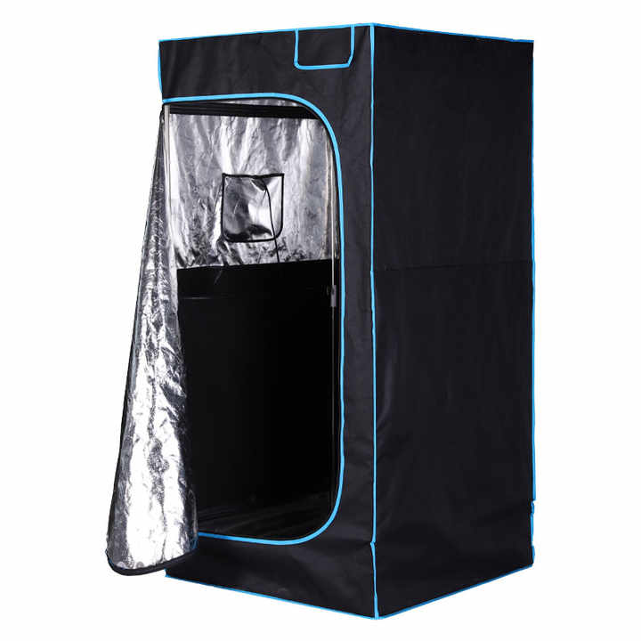 Customizable Home Gym Use Personal Relaxing Cabin Red Light Heating Dry ...
