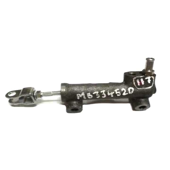 Truck Spare Parts Clutch Master Cylinder MB334520 for Mitsubishi L300 ...