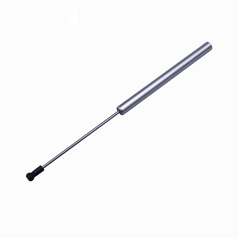 Miniature Damper - Precision and Efficiency for Vehicles