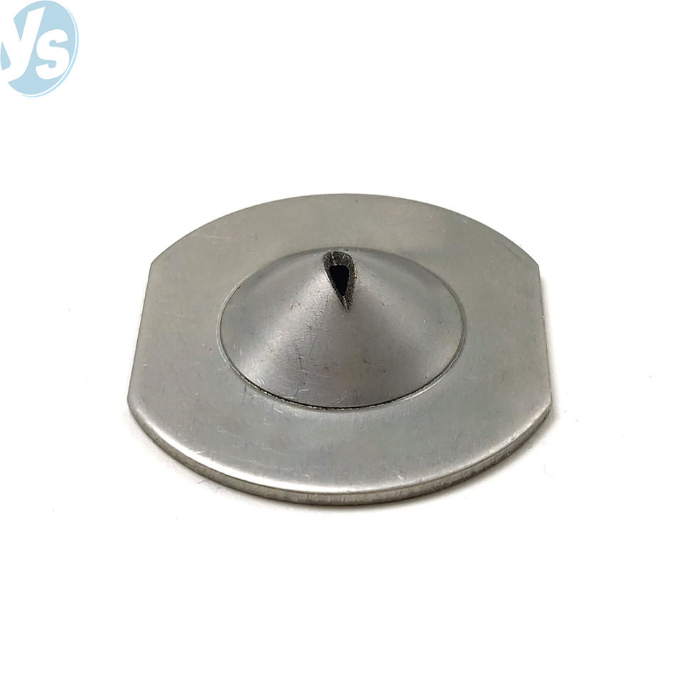 YS Disc Type High Pressure Shower Jet Disc-Type Nozzle, Disc Type ...