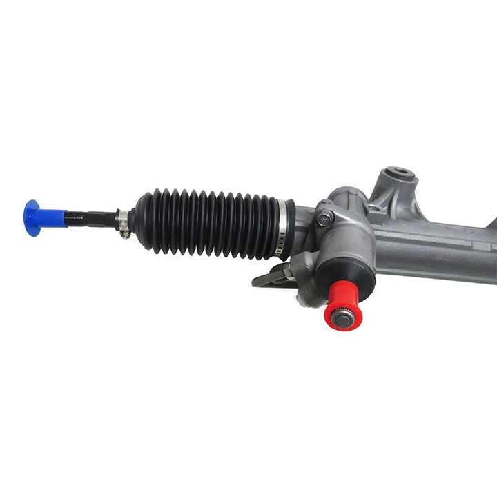 ACTYON KYRON Ssangyong Rexton Steering Rack - Reliable Performance