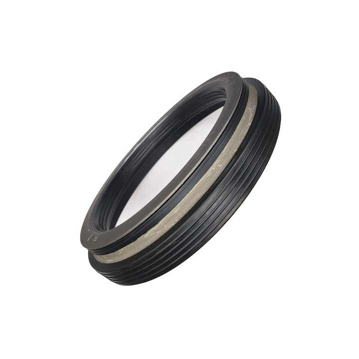 10045883 Meritor achse MER0264 Front lenkung FL Spindel 43761 Öl ...