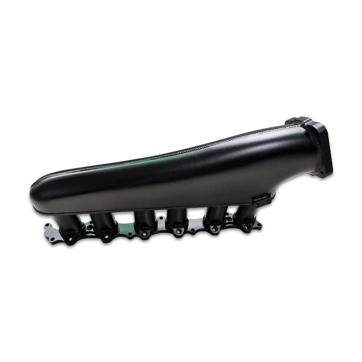 Custom Engine Intake Manifold 90mm for Toyota Performance
