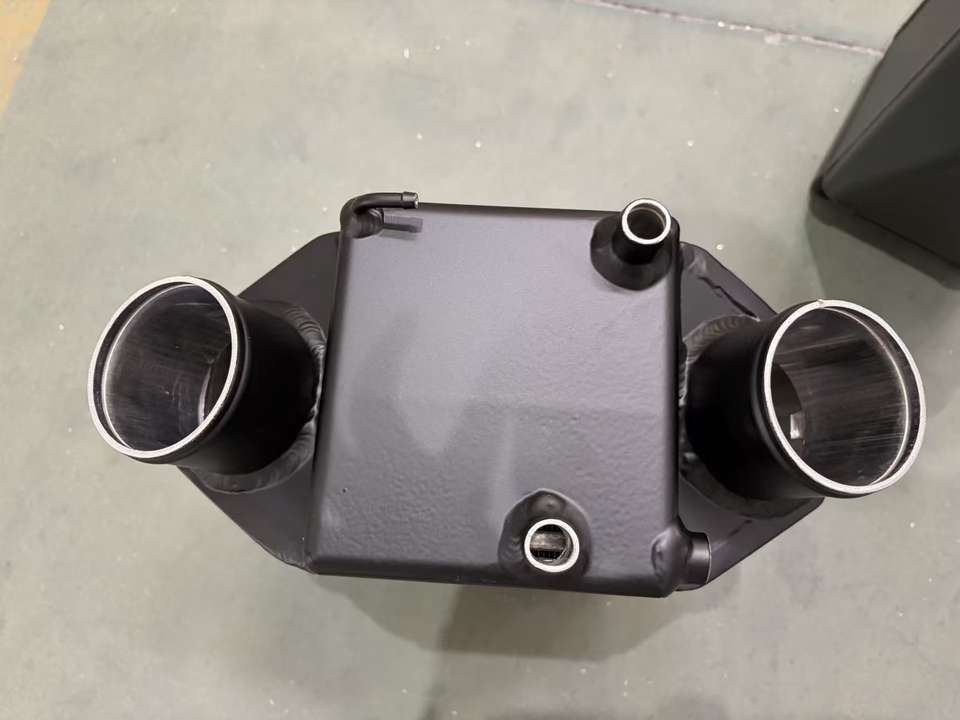 Plate and Bar Aftermarket Sea Doo 300 Intercooler| Alibaba.com