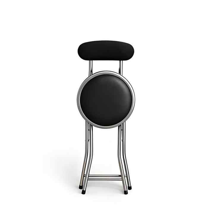 Newest Folding Round Party Wholesale Portable Folding Chair Indoor ...