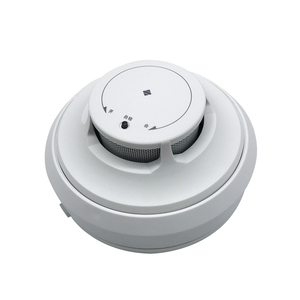 Secure And Essential Wholesale smoke detector with rs485 - Alibaba.com