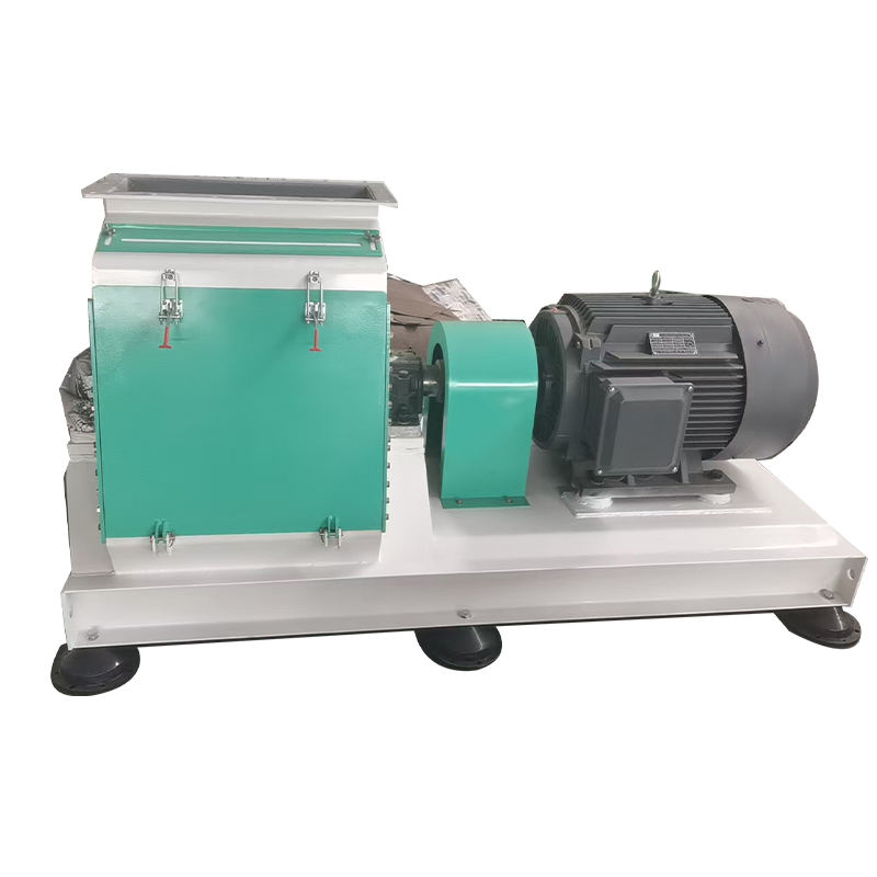 Feather Meal Hydrolyzer Machine Poultry Feather Processing Machine ...
