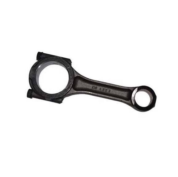 Promozione italian, Shopping online per italian promozionali - ricambi ...