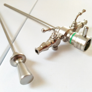 endoscope sheath obturator - Alibaba.com
