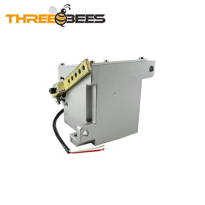 Diesel Generator Actuator ADC225 - Reliable Performance