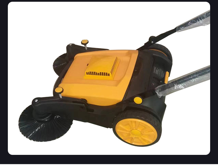 Road sweeper cleaning street sweeping machine sweeper cleaning machine ...