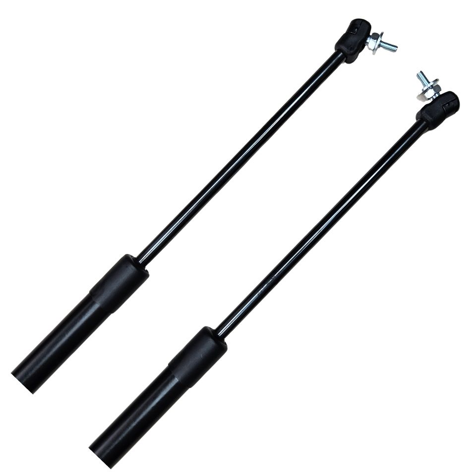Original Gas Spring Lift Gas Spring Cars Gas Spring Hydraulic Gas ...