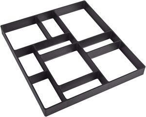Wholesale rectangular cement mould-Buy Best rectangular cement mould ...