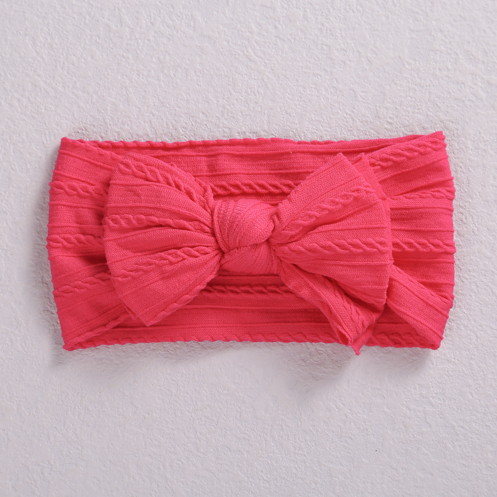 Stylish Designs & Premium Quality headband under 100 for Global Buyers