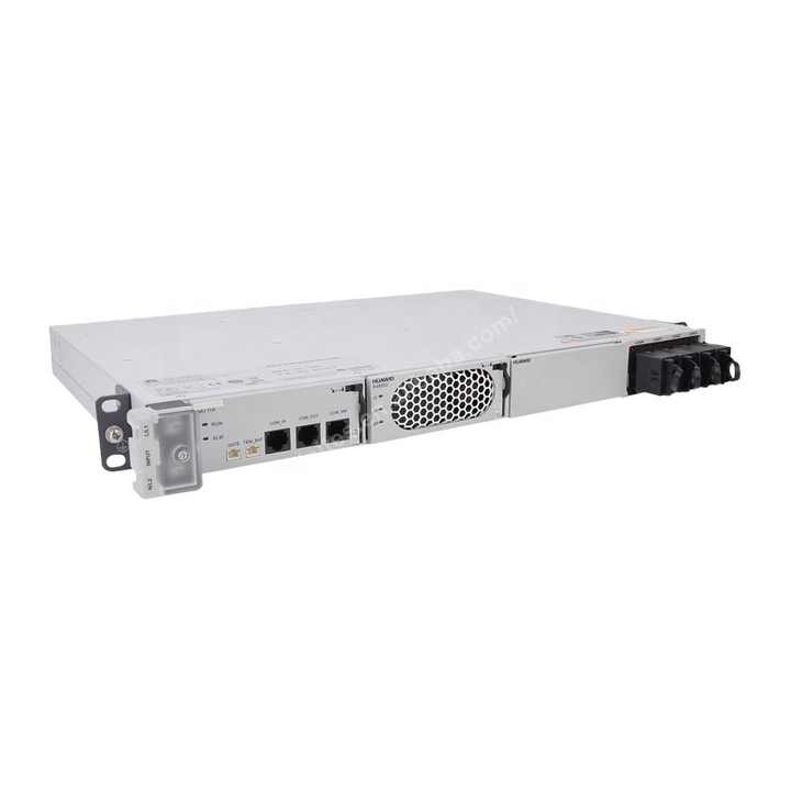 ETP48100-B1 ETP48100-100A 50A R4850G2 Telecom Power AC-DC Rectifier for ...