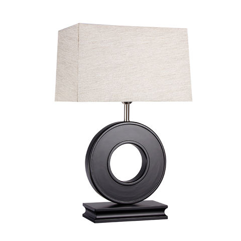 Table Lamp, Table Lamp direct from Zhongshan Kawell Lighting Ltd. in CN