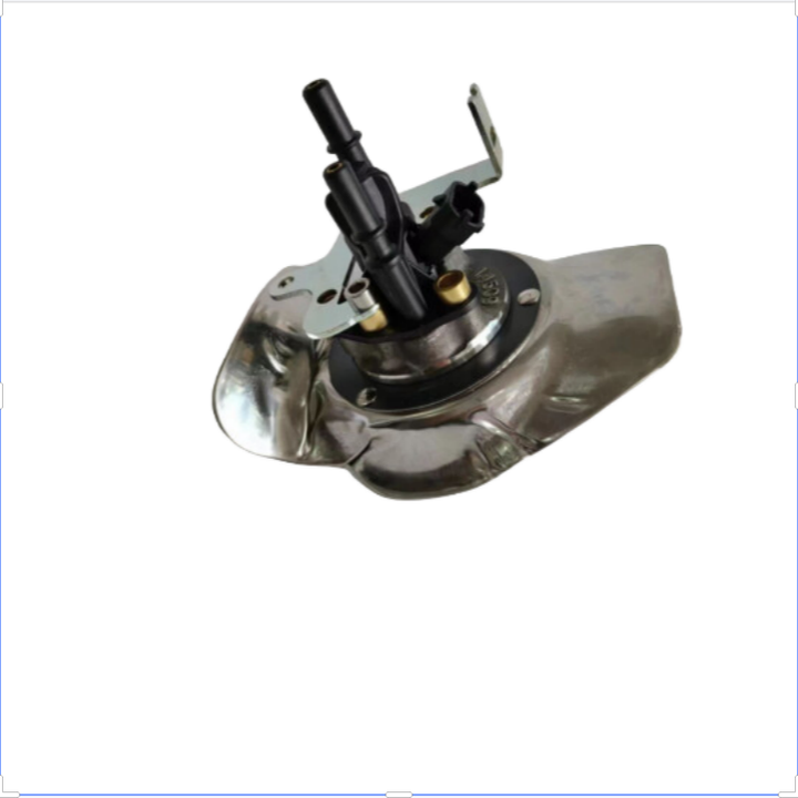 Genuine Adblue Dosing Module I Veco C Ase 0444023057/ 504145105 ...
