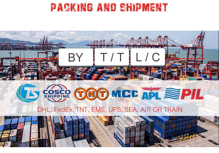 Toyota Rav4 ACA30 Corolla ZZE150 car suspension right front lower ball ...