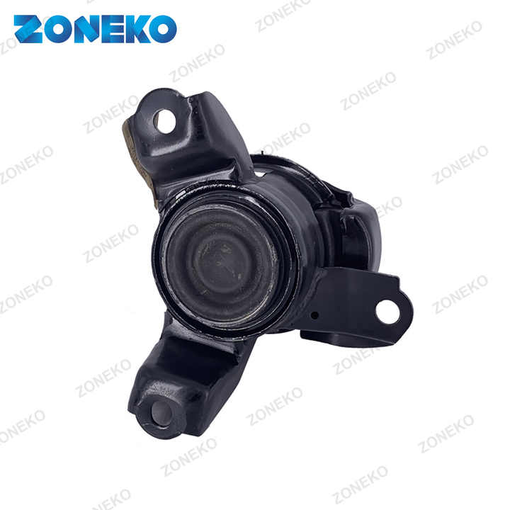 ZONEKO 21810-2E000 Engine Mounting 218102E000 for Hyundai 218102E100 ...