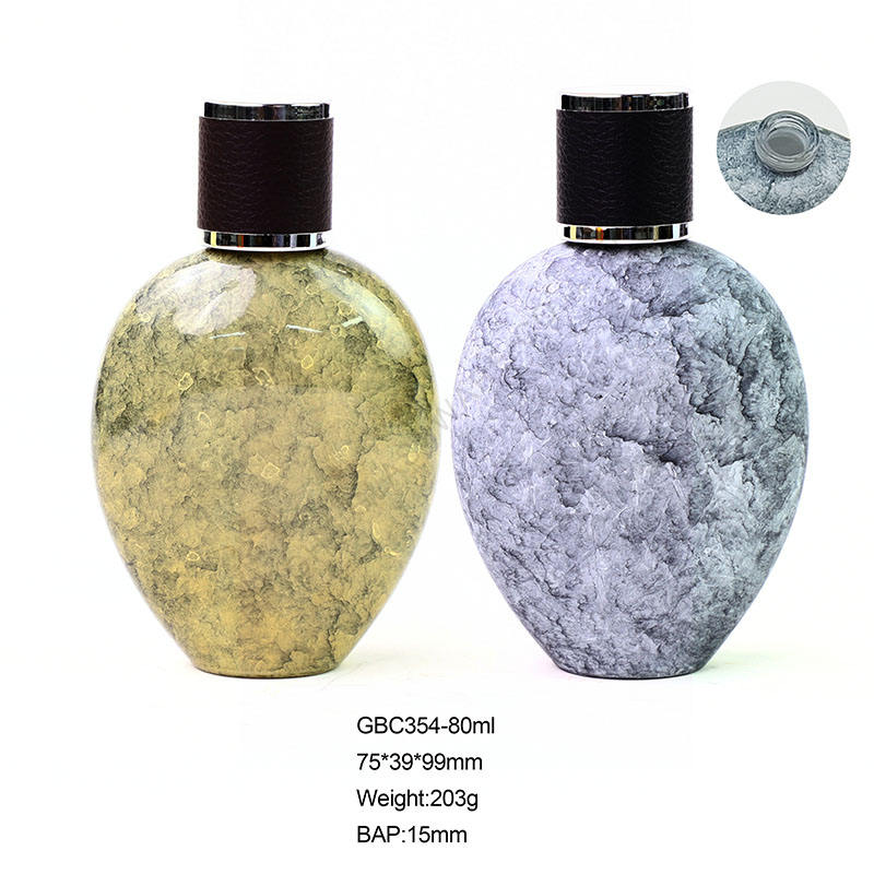 How to Choose the Best Logo Laser Printer for Perfume Glass Bottles