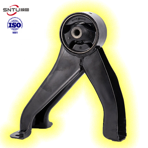 Featured Wholesale dodge caliber engine mounting For All Vehicles ...