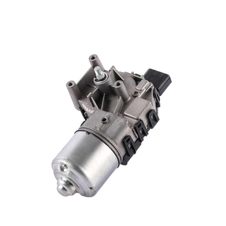 用于欧宝Astra H NO.93179149 1273083的Aelwen挡风玻璃刮水器电机| Alibaba.com
