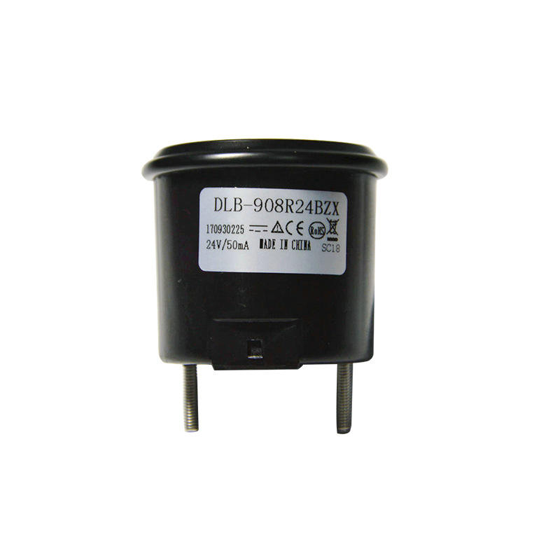 Forklift Digital Power Display Meter 908R New Condition Manufactured by ...