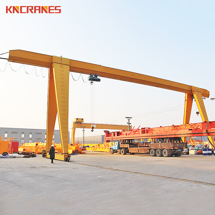 Durable Performance with Premium all terrain crane tires for Heavy-Duty ...