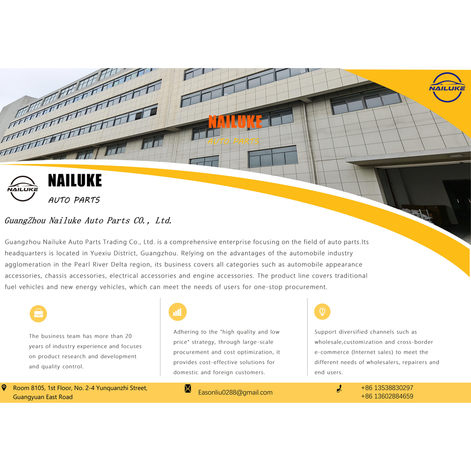 For BMW G05 G06 G07 X5 X6 X7 Rear Spiral Spring Shock Absorber Strut ...